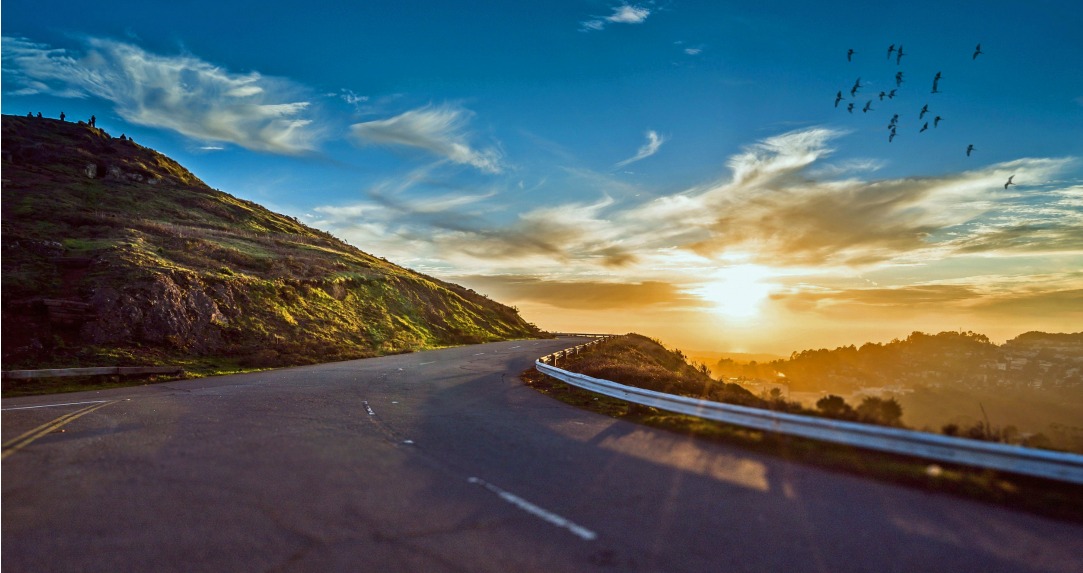 Travel into Storytelling - Janalyn Voigt